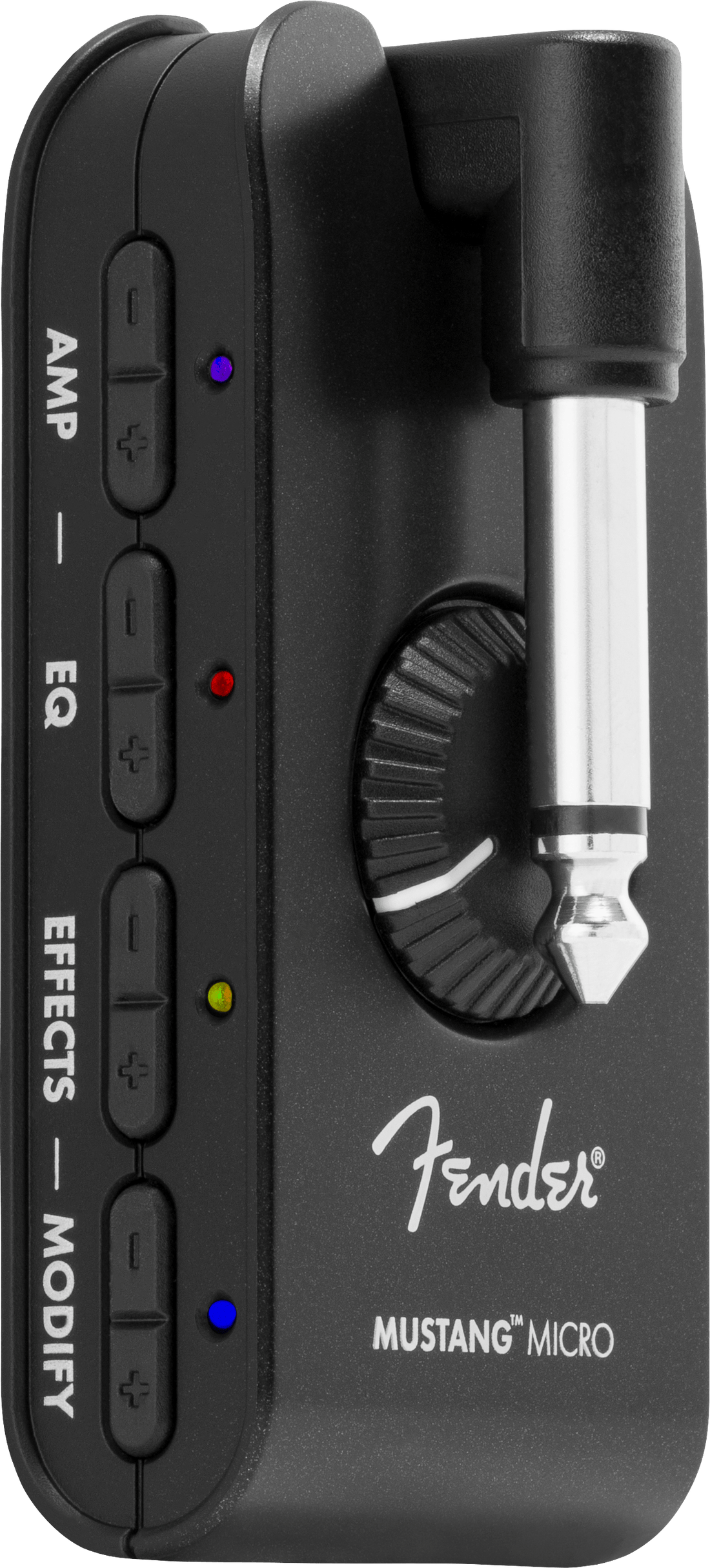 Mustang® Micro – Jacksonguitars.com